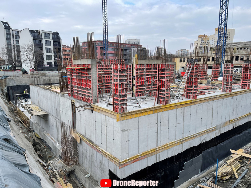 batch IMG 2163 — Postimages