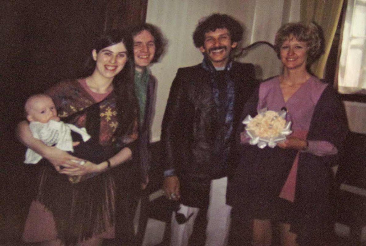 Mountain at Woodstock Revisited | Steve Hoffman Music Forums