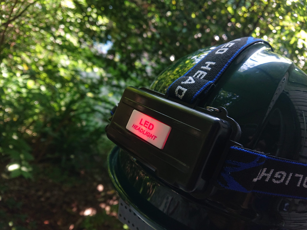 DSC 3796 — Postimages