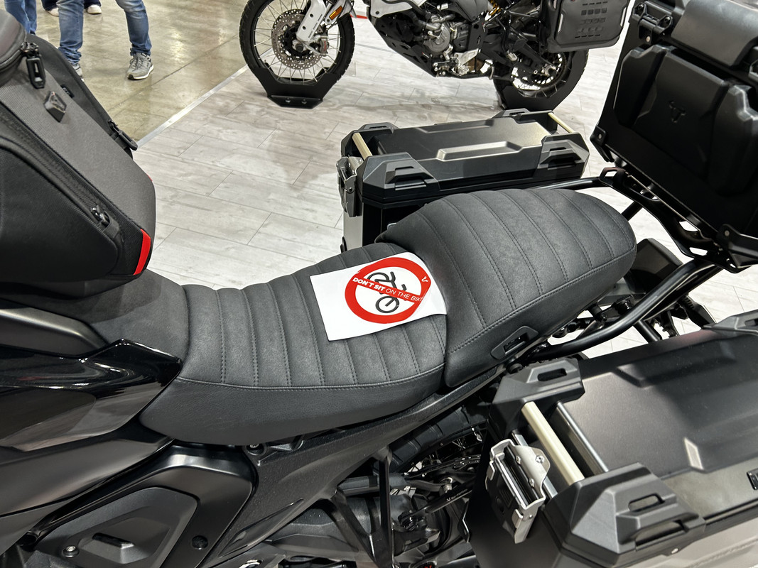 IMG 3764 — Postimages