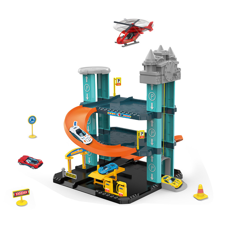 10 2260842 (2) — Postimages