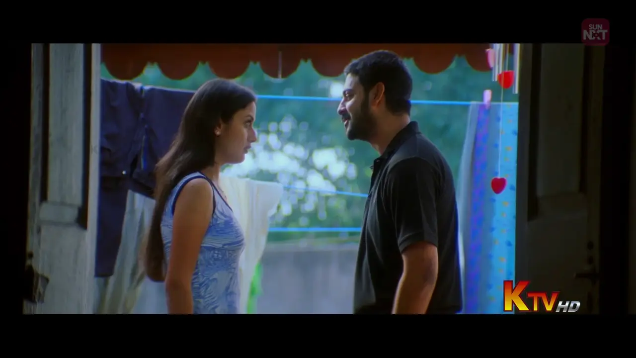 f 46 (1) — Postimages