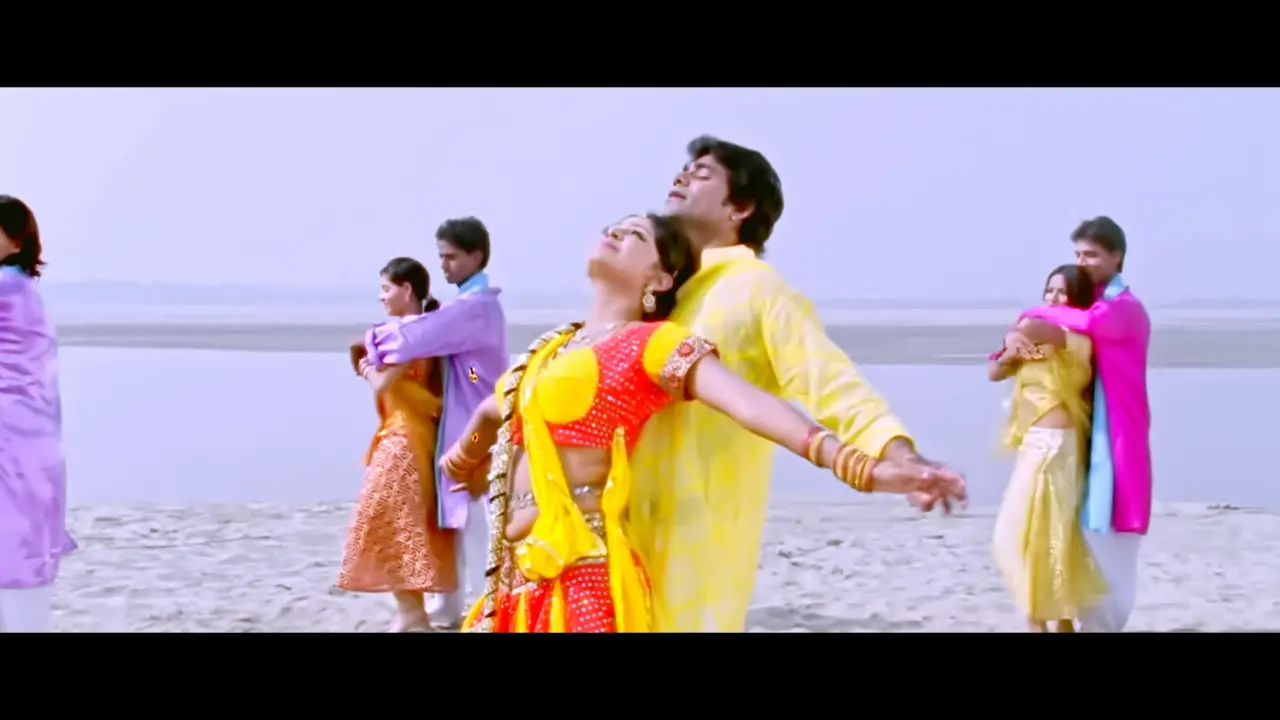 f 193 — Postimages