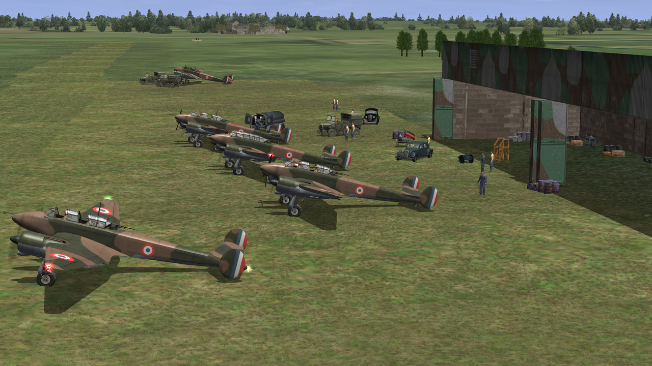 2023 04 22 05 56 09 — Postimages