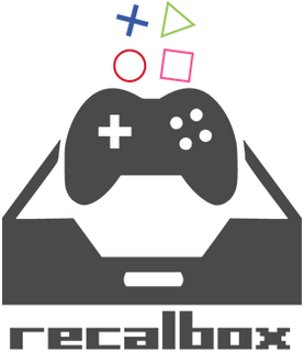 FBA Arcade Set v0.2.97.29 for FBA 2012 libretro core