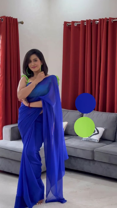 IMG 20231019 173805 402 — Postimages