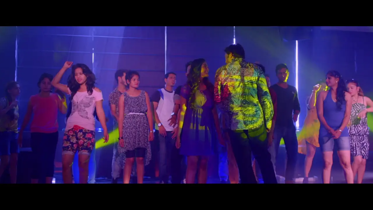 f 126 — Postimages