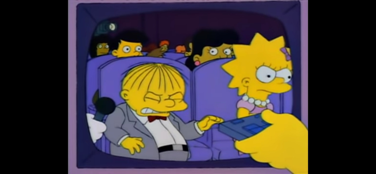 Screenshot 20221128 220122 — Postimages