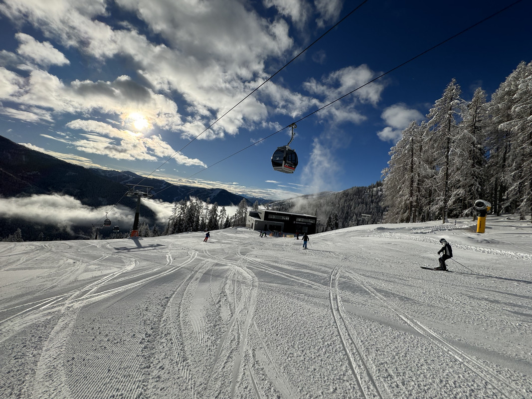 IMG 5187 (1) — Postimages