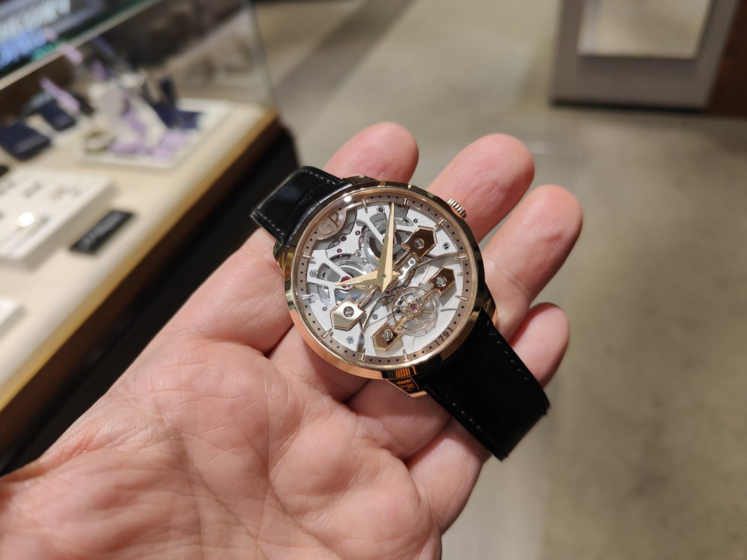 storageemulated0 DCIM convert tmp files IMG20230822232521 20230823011956 — Postimages