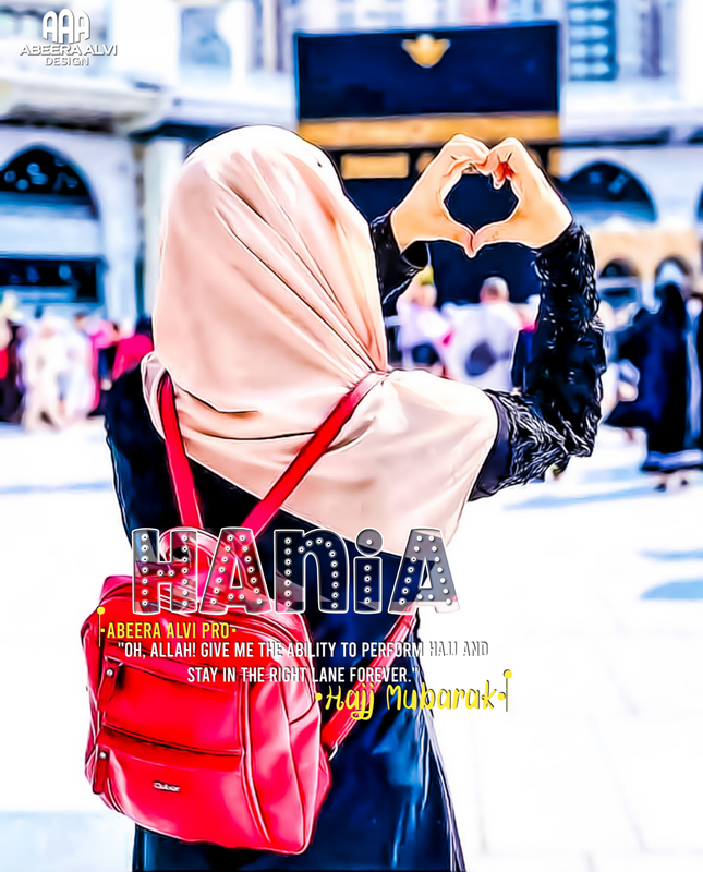 20230622 082457 — Postimages