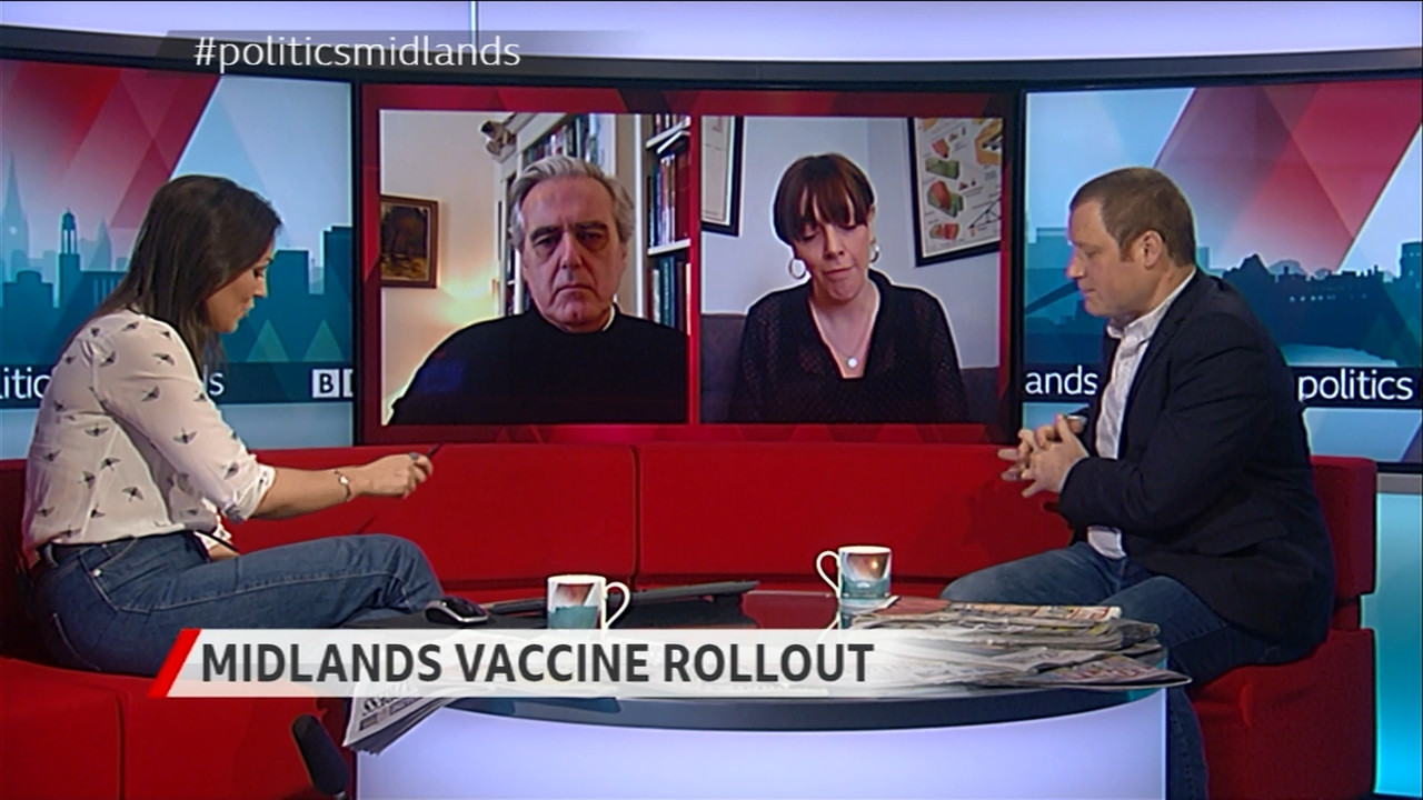 Politics England BBC ONE HD 2021 01 24 ts snapshot 12 11 233 — Postimages