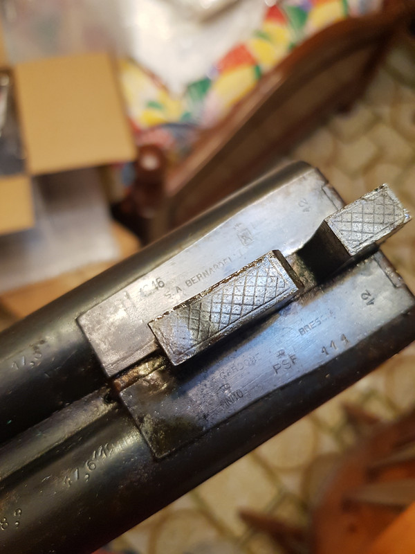 20200129 184447[1] — Postimages