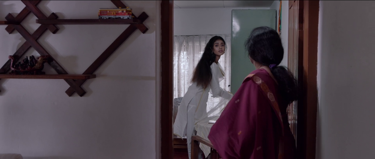 vlcsnap 2025 04 13 19h47m47s726 — Postimages