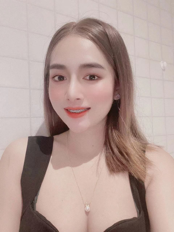 photo 3 2023 09 29 10 37 23 — Postimages