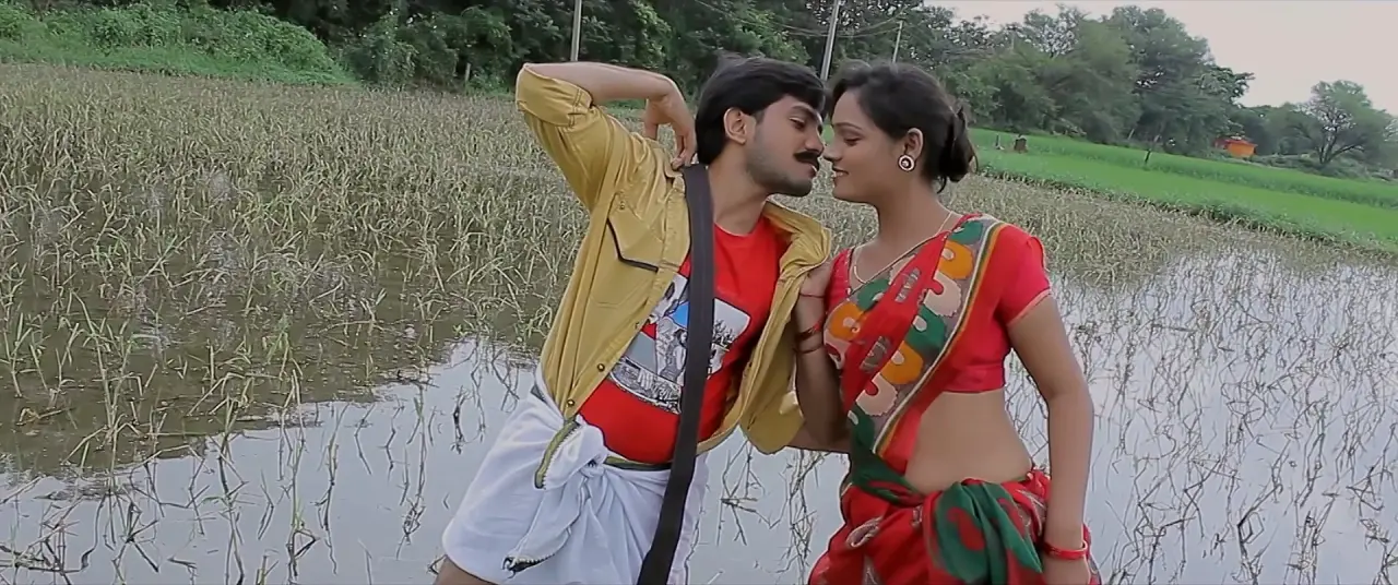 ddj4ZKb — Postimages