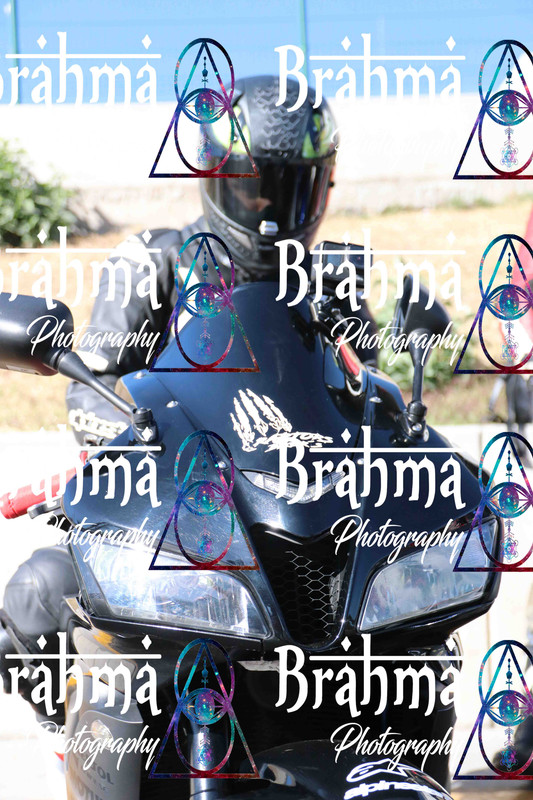 IMG 0348 — Postimages