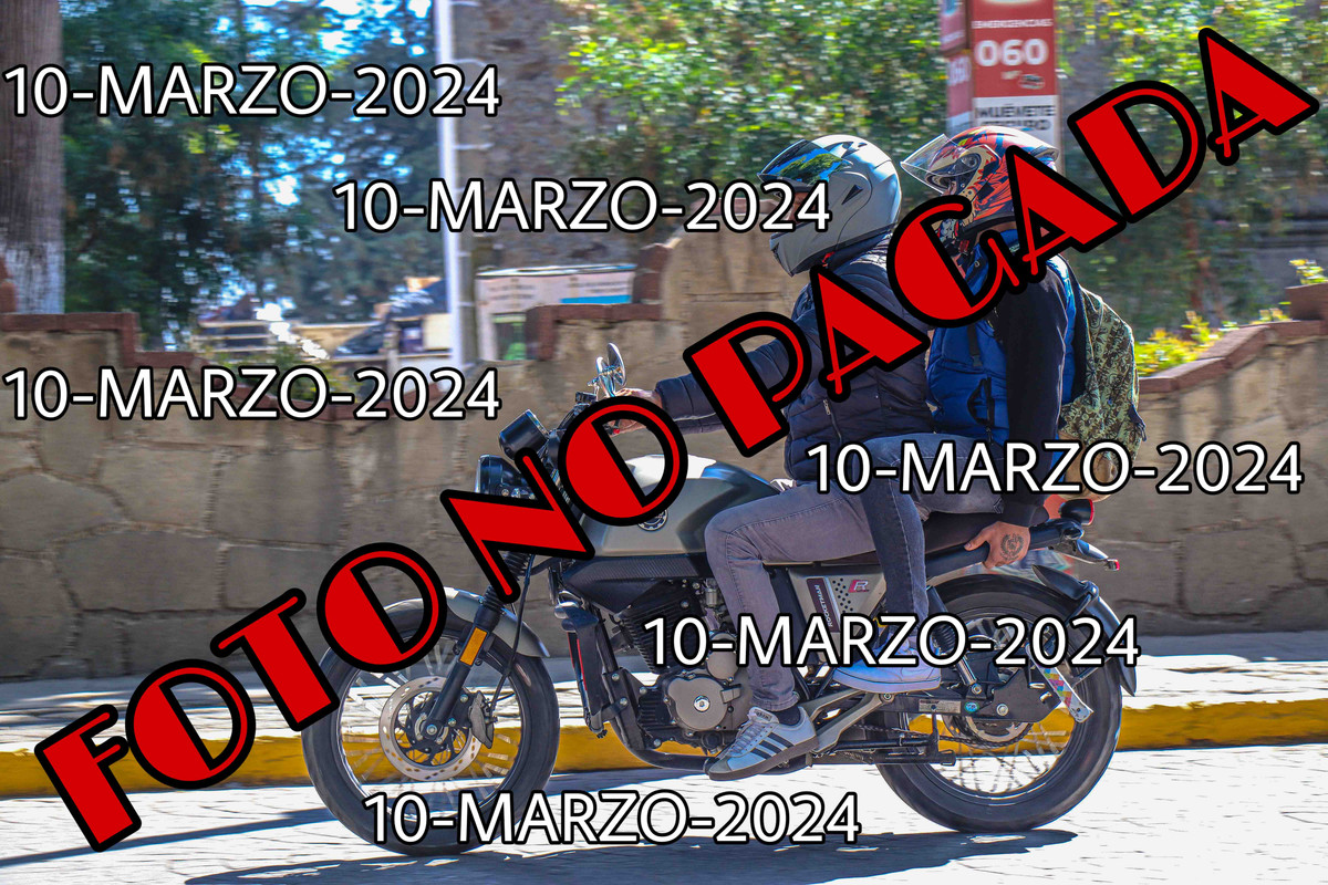 CV 120 — Postimages