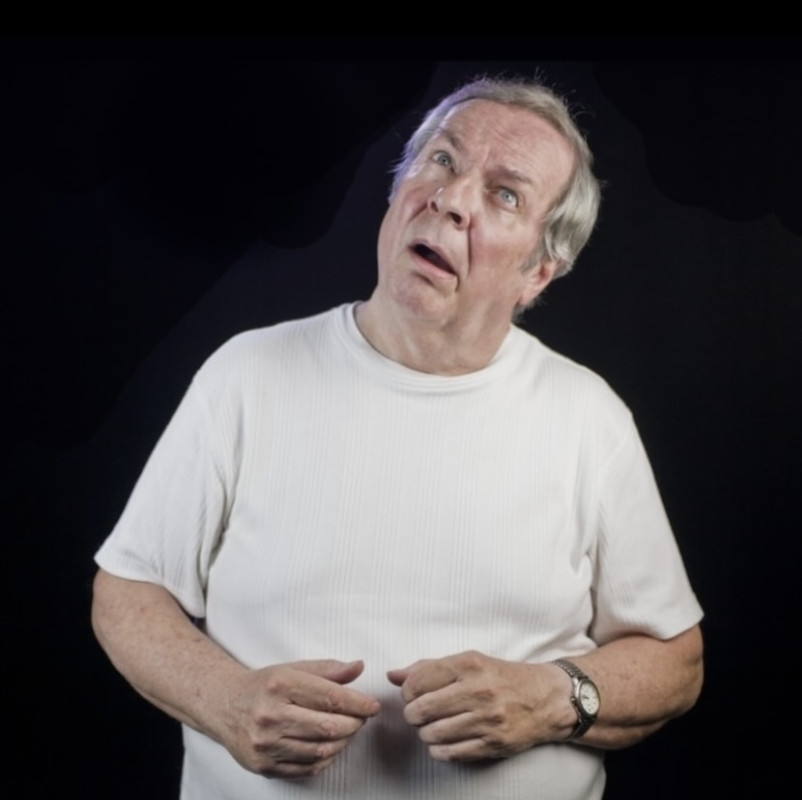 7 C0 F4714 2730 4993 99 E9 5 C364413 A1 ED — Postimages