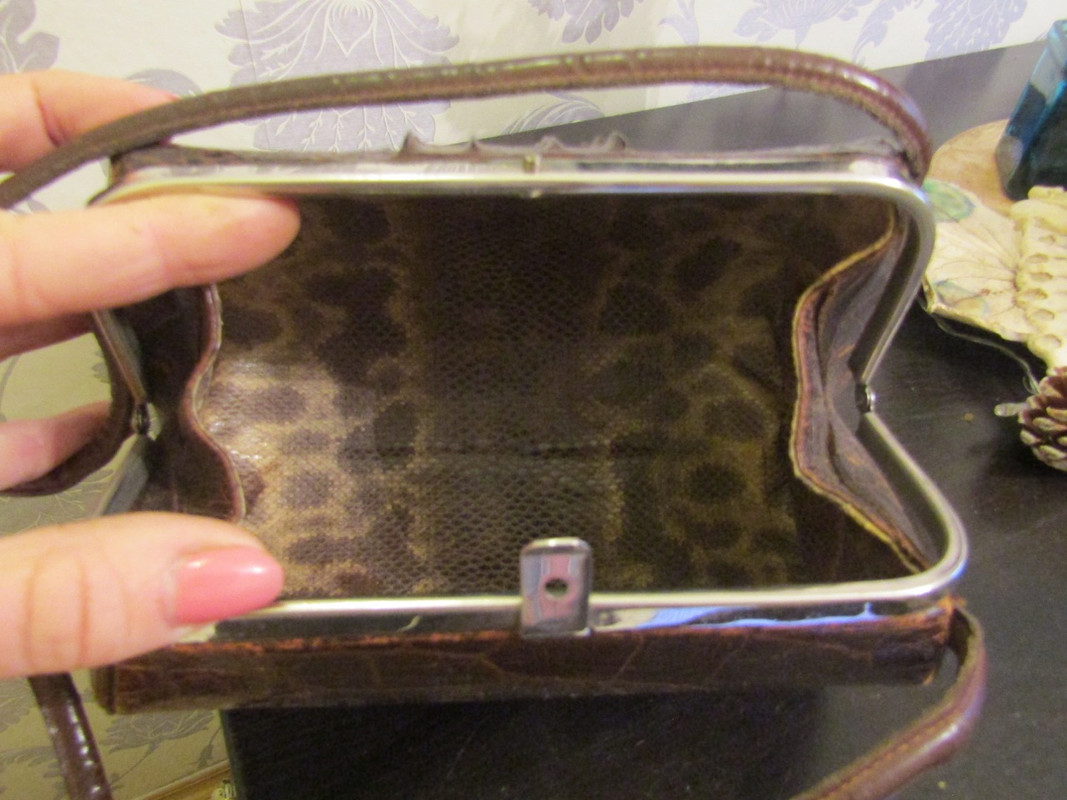 IMG 9532 — Postimages