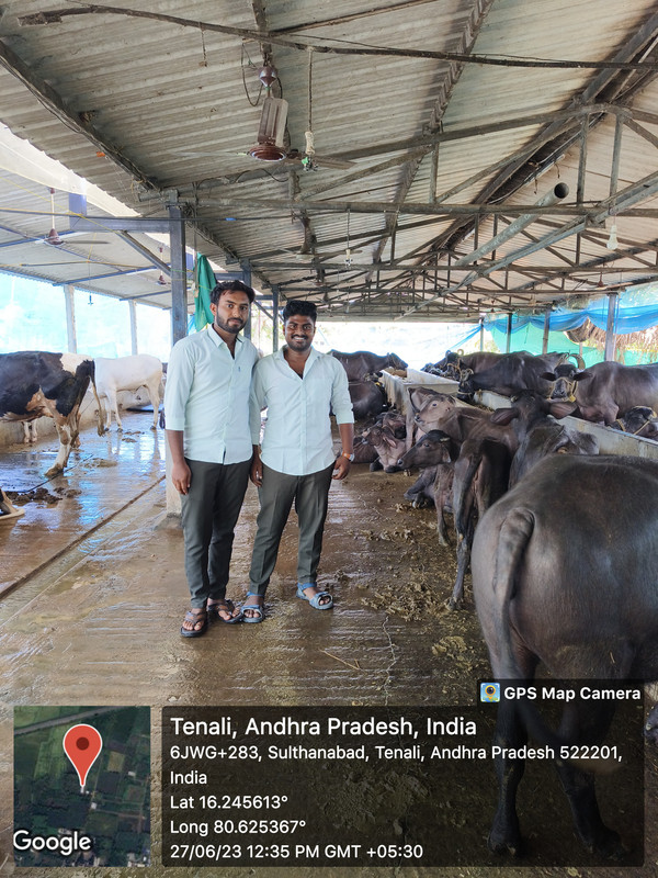 20230627 123550 PMBy GPSMap Camera — Postimages