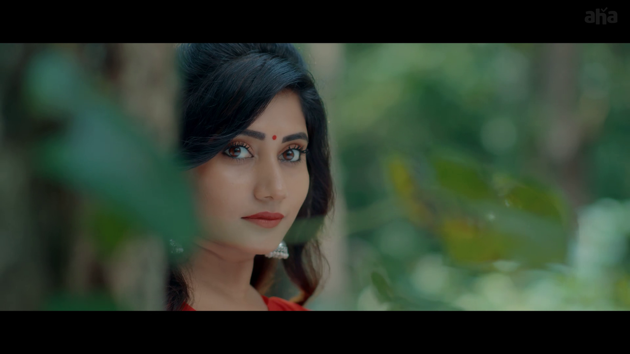 vlcsnap 2023 07 20 01h25m58s588 — Postimages