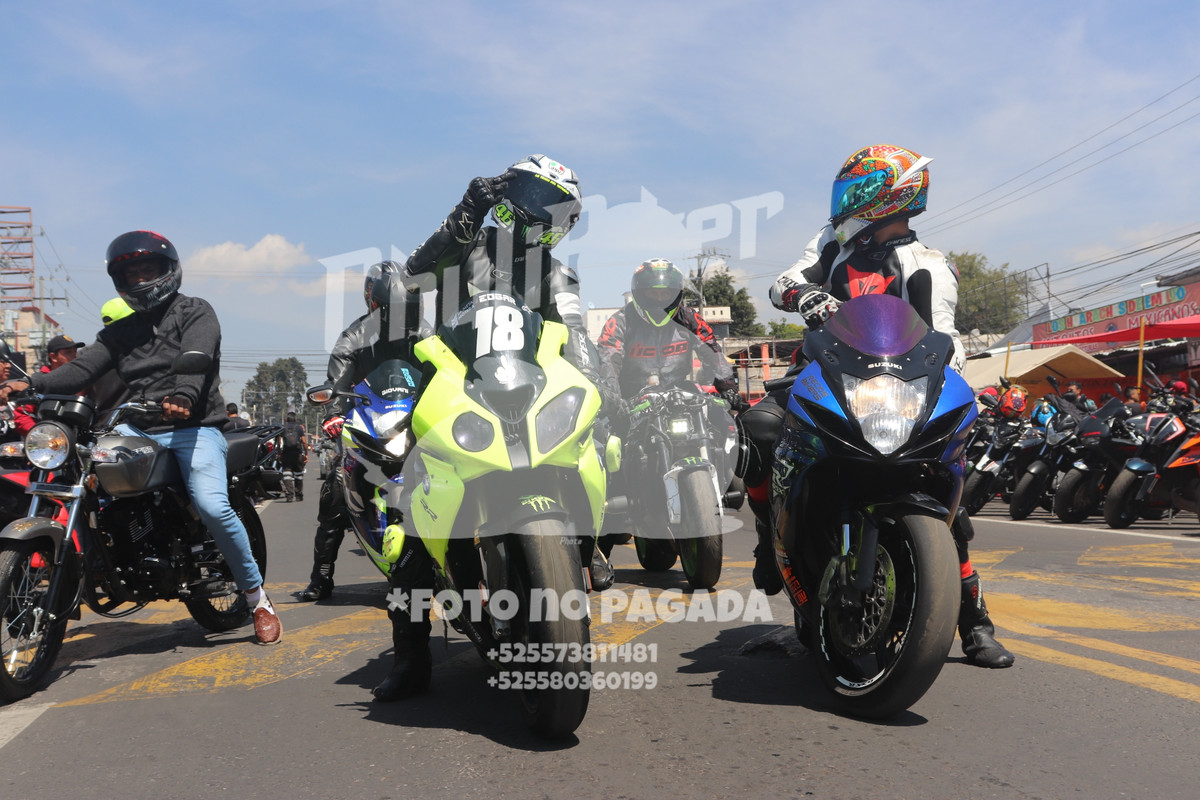 batch 20230524122731 IMG 7768 — Postimages