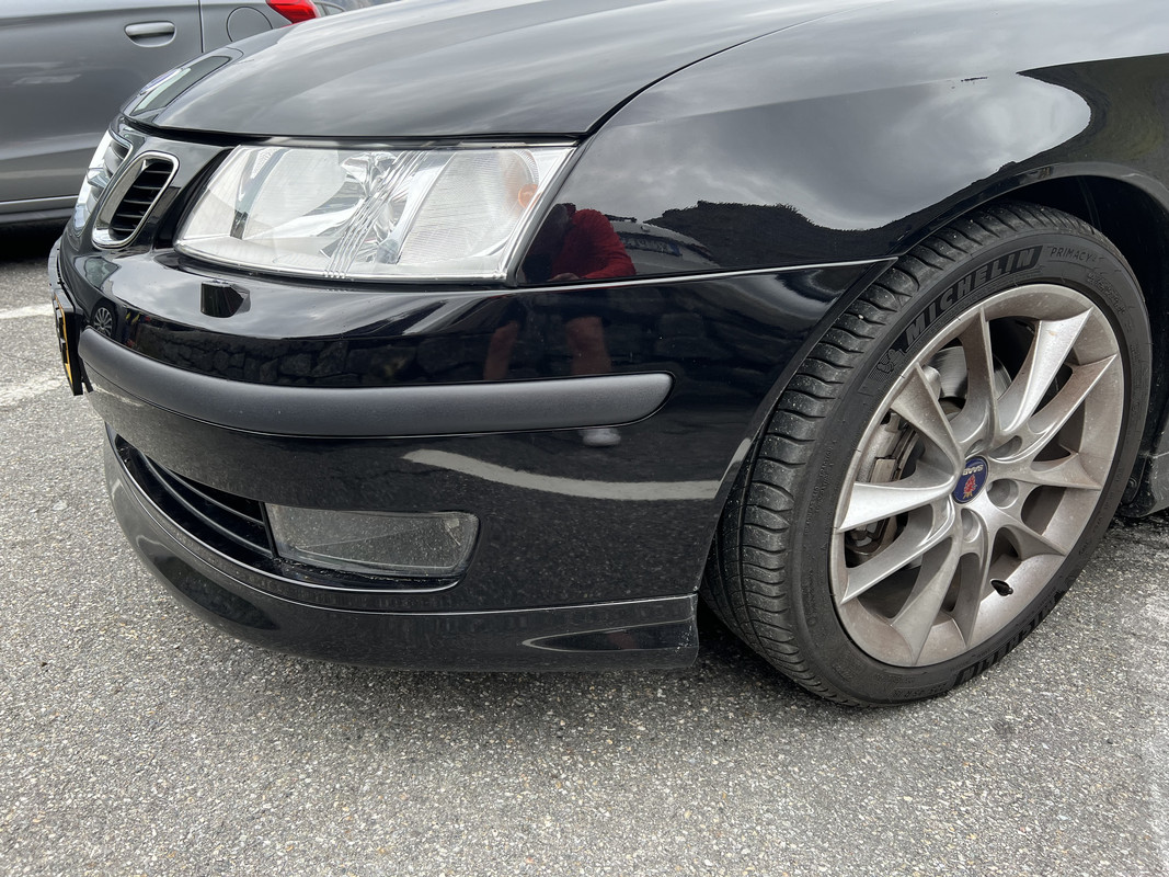 IMG 7935 — Postimages