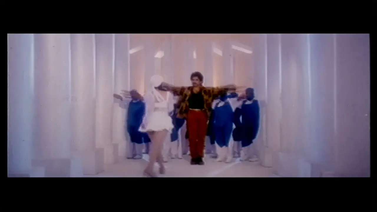 f 133 — Postimages