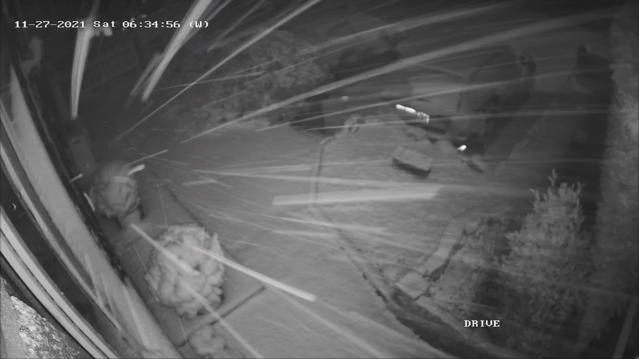 20211127063010643 3cbff4213a964a968b3255aca65ccda5 E63191317 — Postimages