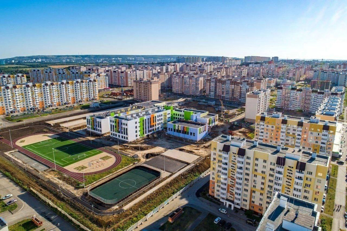 j er DTXe Ao — Postimages