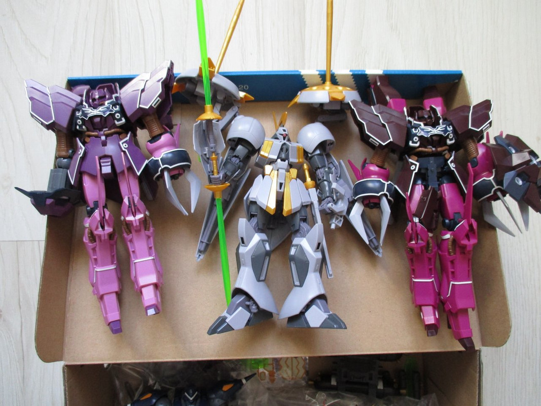 IMG 1237 — Postimages