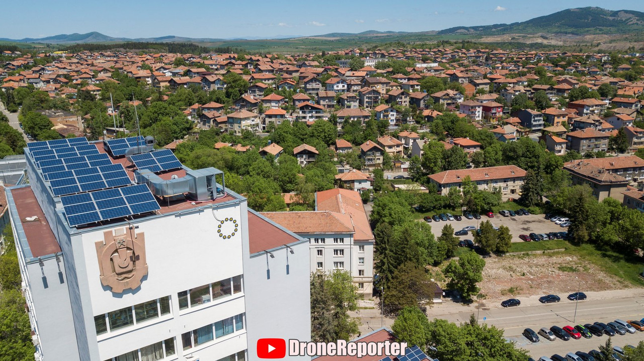 batch DJI 0003 — Postimages