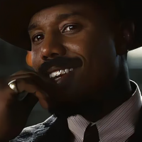 denouement -> elias "stack" moore.