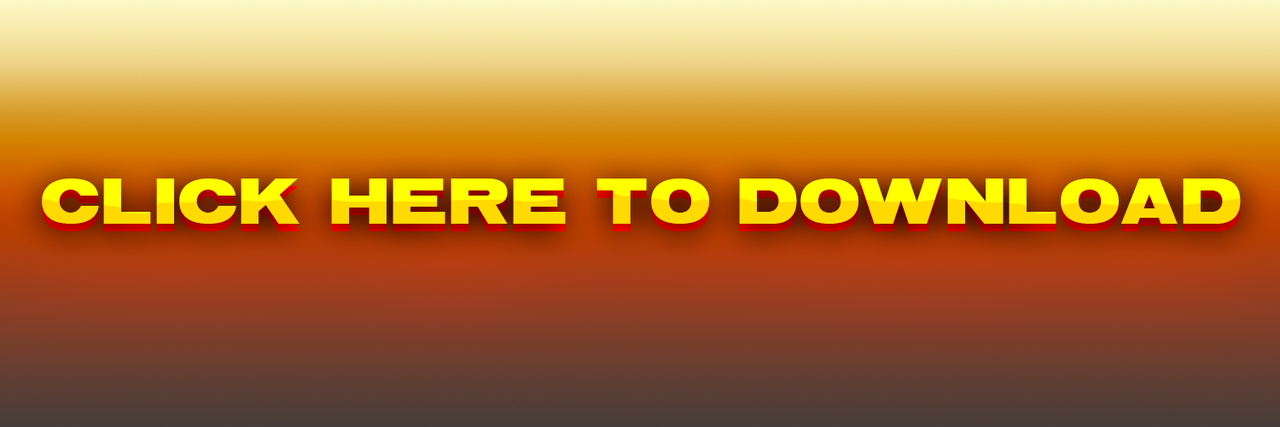 GitHub - herrysmart86/cupcut-editor-2025-setup-wizard: CupCut Editor 2025 – Setup Wizard & Quick ...