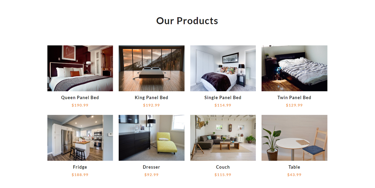 Снимок — Postimages