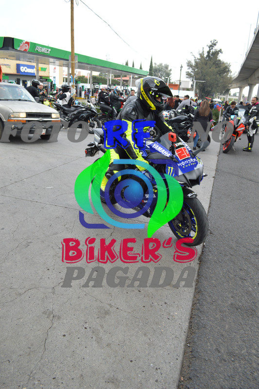 batch DSC 0383 — Postimages