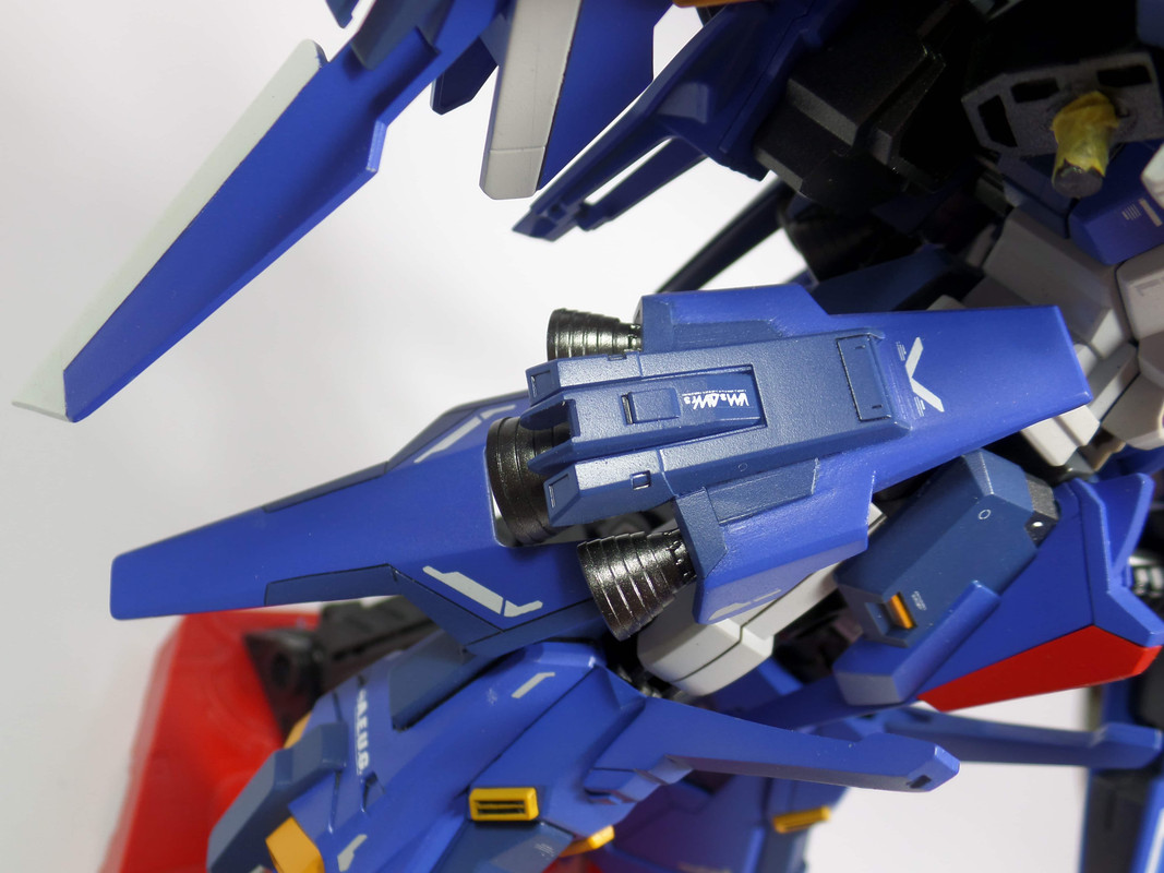 SAM 1530 — Postimages