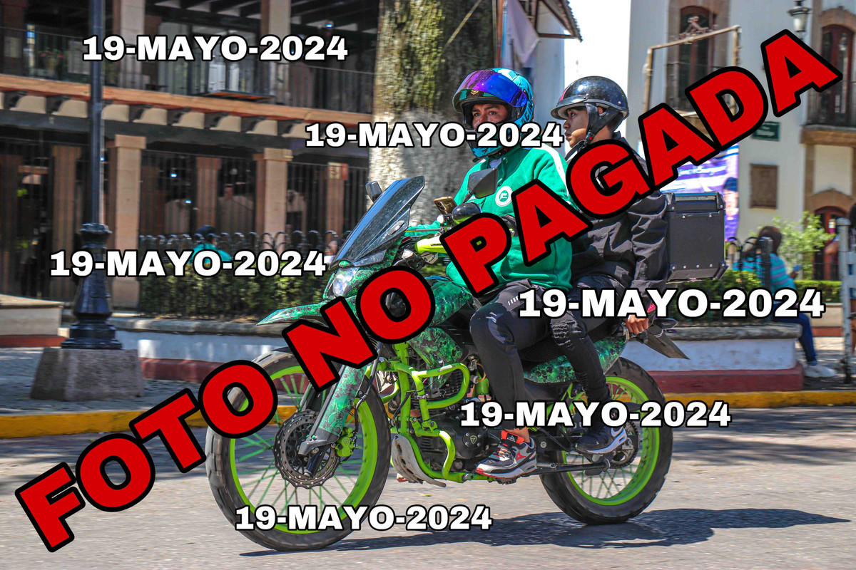 CV 141 — Postimages