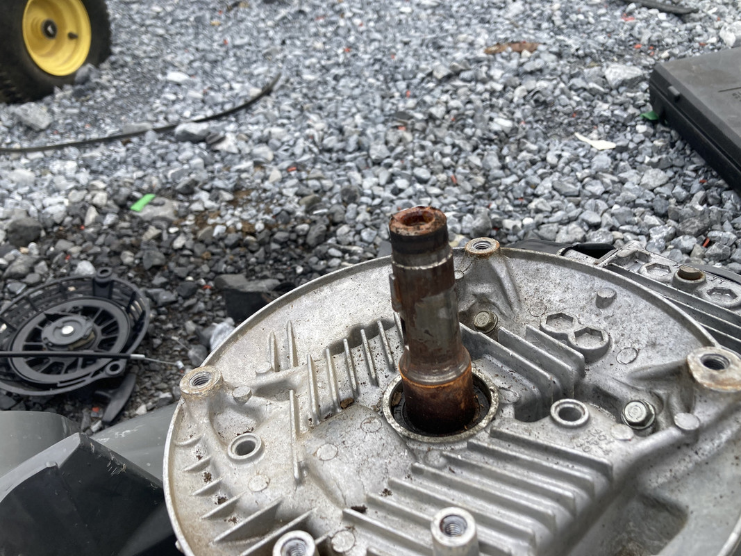 IMG 0227 — Postimages