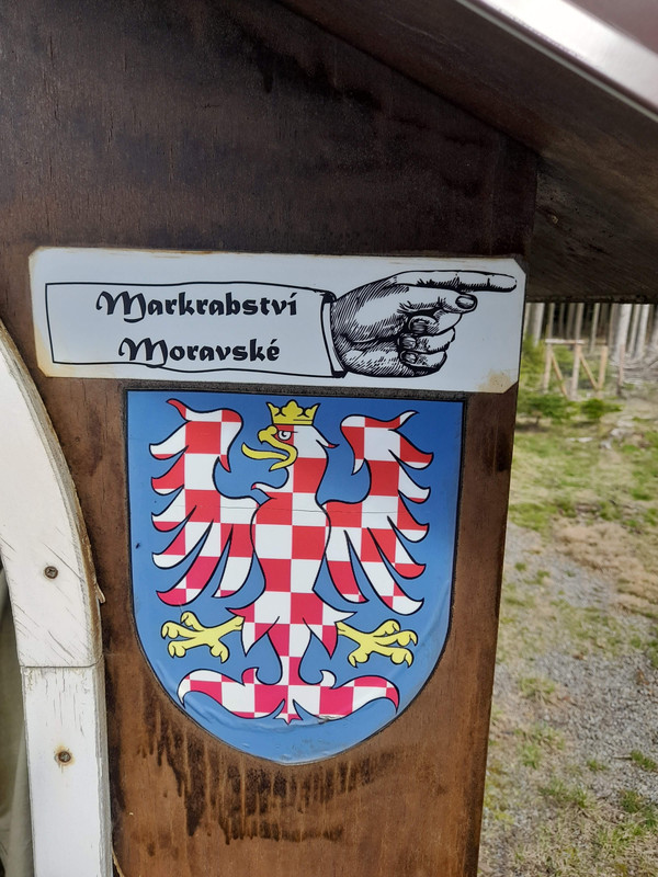 20240316 105242 — Postimages