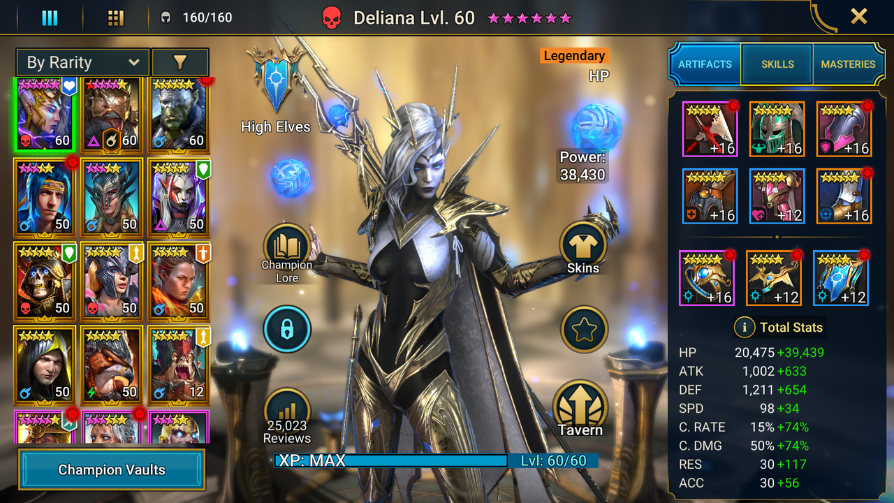 2023 10 07 21 57 53 Greenshot — Postimages