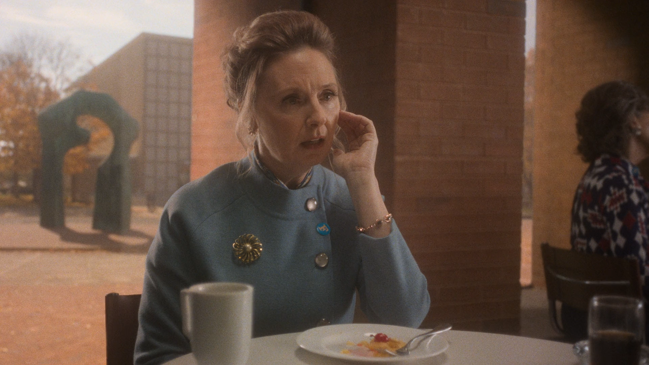 The.Mastermind.2025.1080p.MUBI.WEB-DL.ENG.ITA.H264-TheBlackKing ...