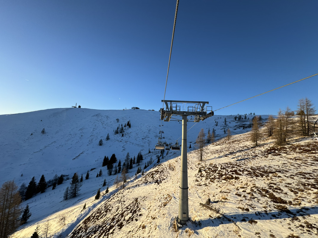 IMG 4974 — Postimages