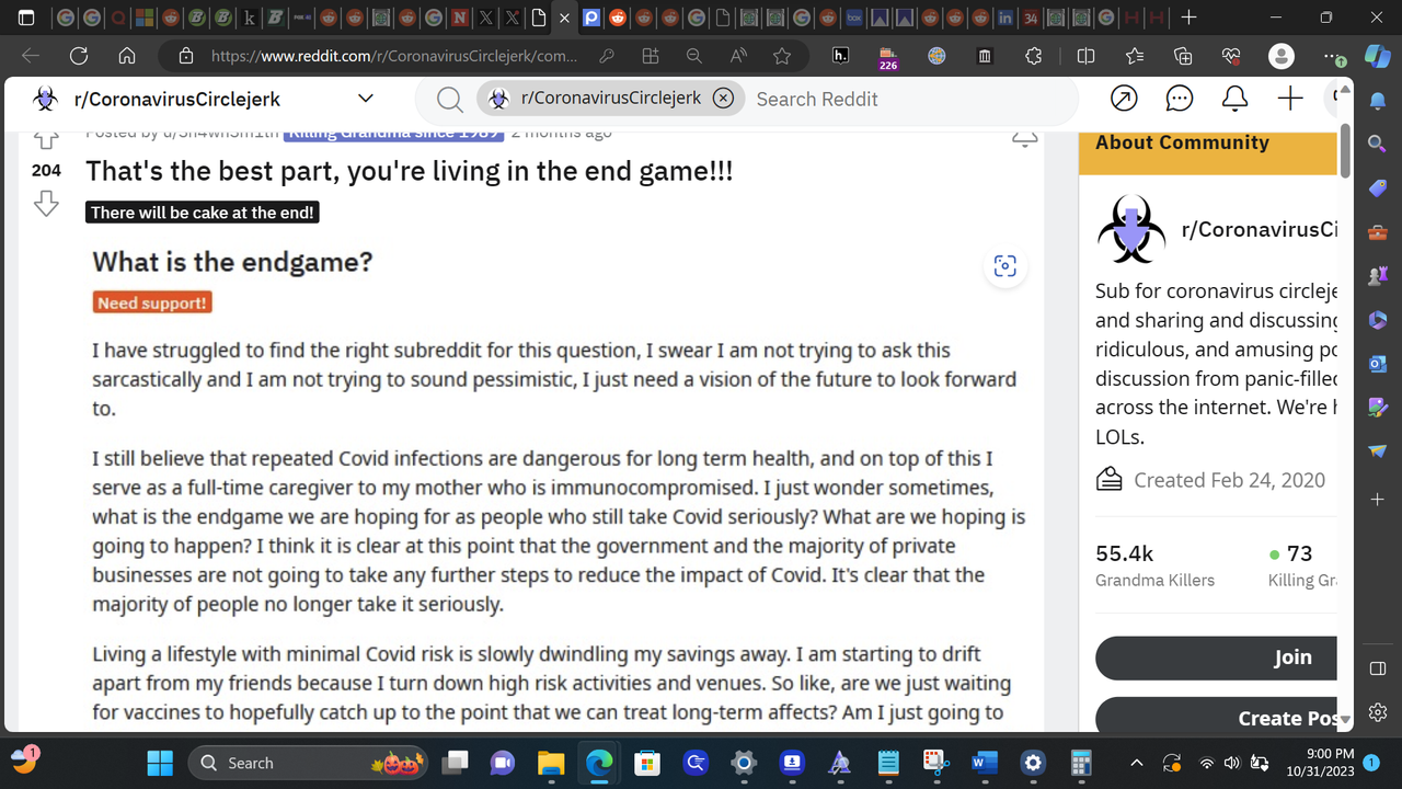 Image — Postimages