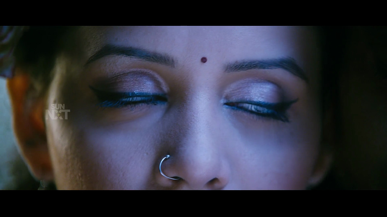 Sulagna Panigrahi SNAP HOT Scene Comp 1080p SNXT WEB DL Isai 2014 47 ...