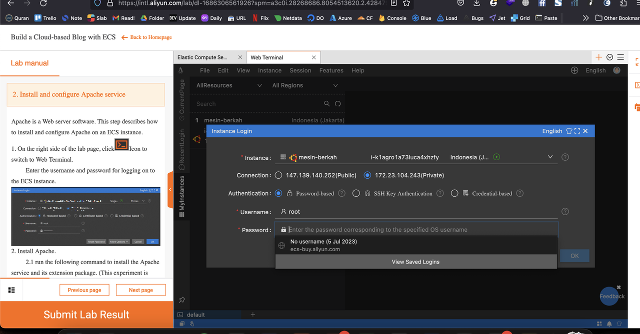 Screenshot 2023 07 05 at 12 56 33 — Postimages