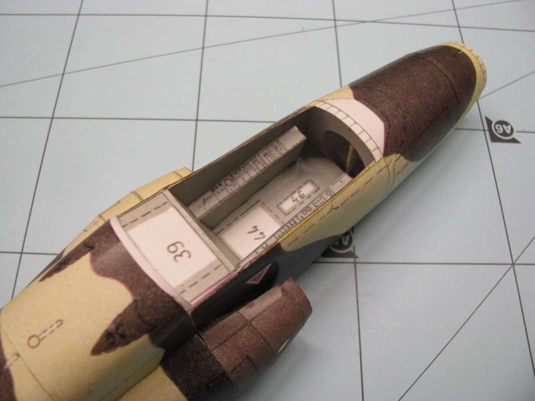 IMG 8367 — Postimages