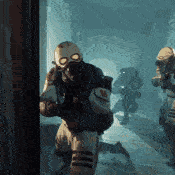 Cheap Half Life: Alyx Account for Sale - Buy and Sell Trade Securely at ...