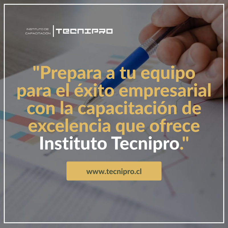 Enterprise 1200x1200 layout657 1hv5mo0 — Postimages